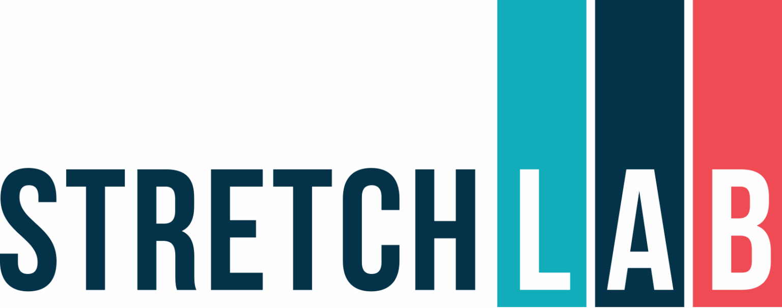 Metuchen – Jersey Shore Stretch Lab