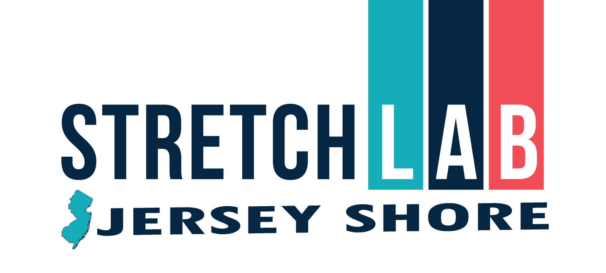 Jersey Shore Stretch Lab